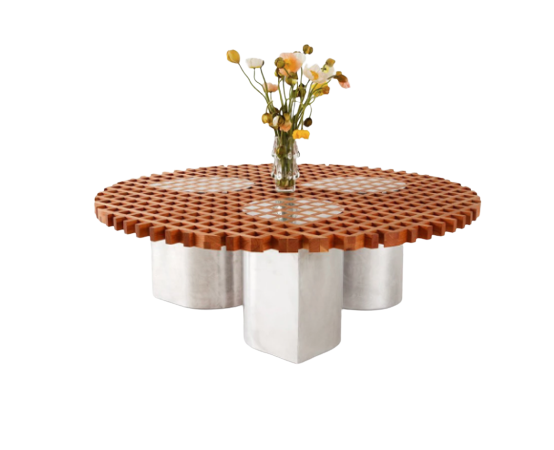 Furniture Store | Parabot